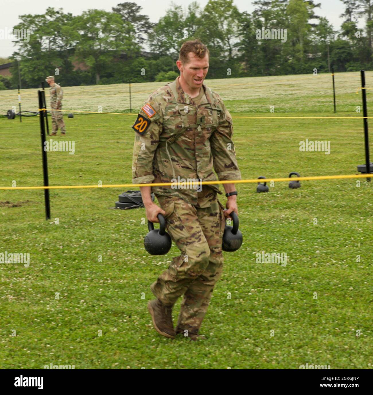 Brc2021 hi-res stock photography and images - Alamy