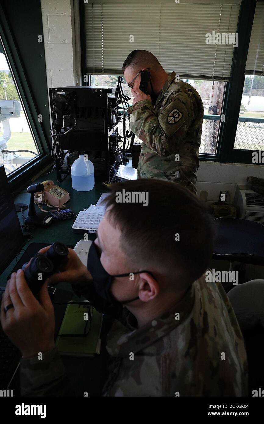 Reliance security group hi-res stock photography and images - Alamy