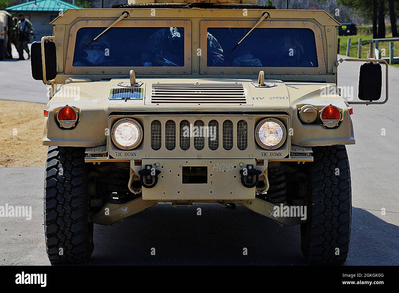 Reliance security group hi-res stock photography and images - Alamy