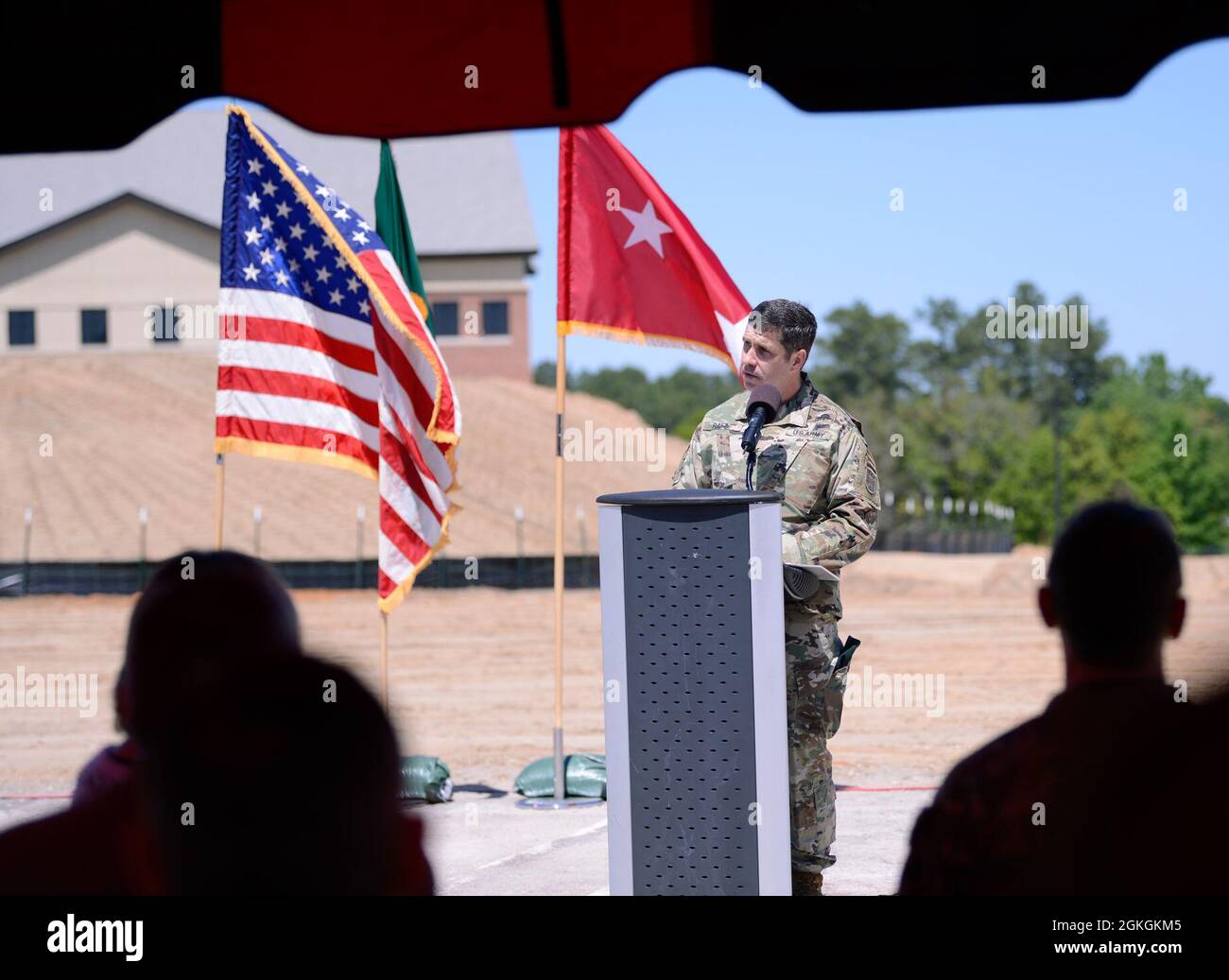 Hp forge hi-res stock photography and images - Alamy