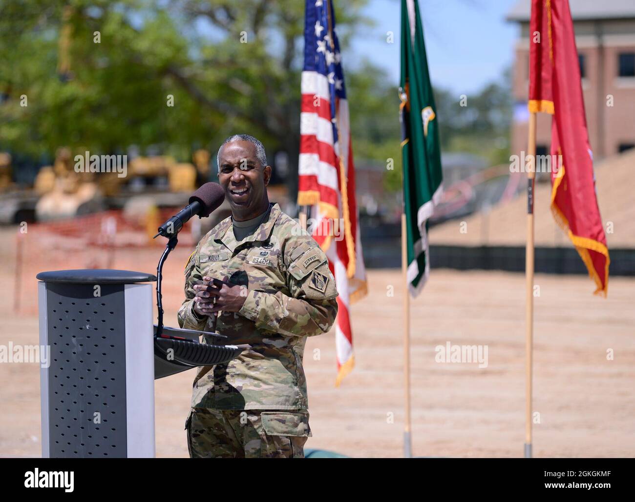 Colonel f e hi-res stock photography and images - Alamy