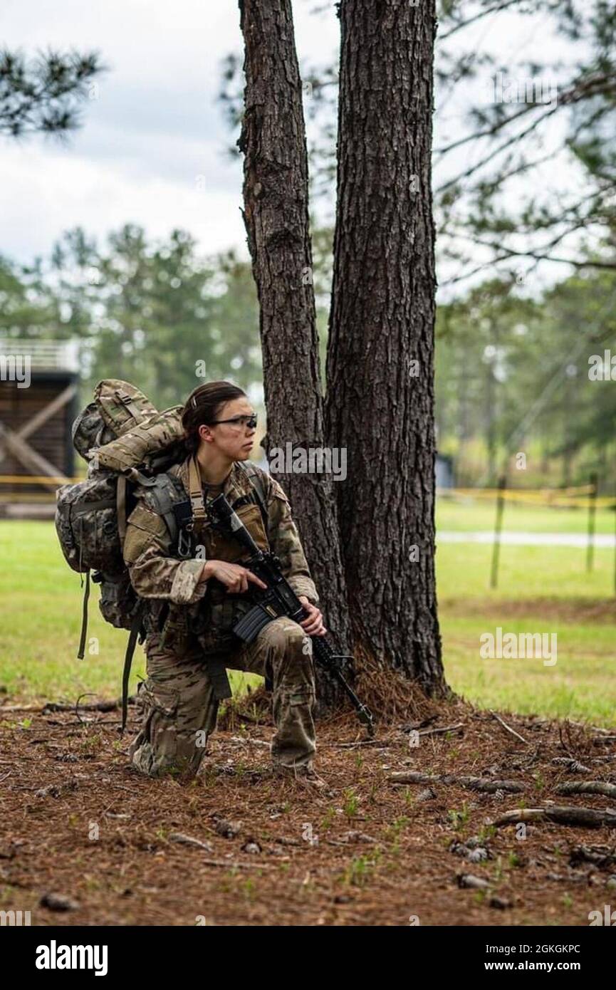 97th civil affairs battalion special operations airborne special hi-res ...