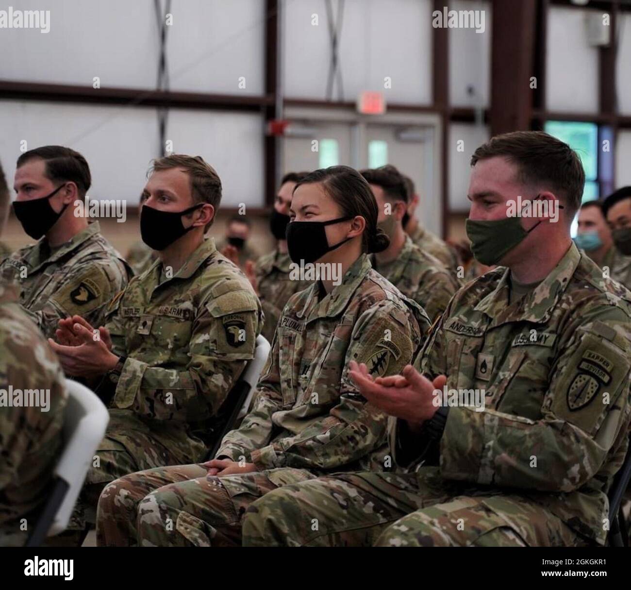 Rslc hi-res stock photography and images - Alamy