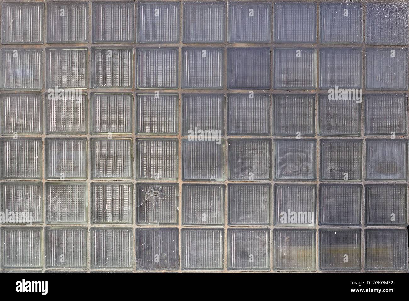 Old green glass tiles texture hi-res stock photography and images - Alamy