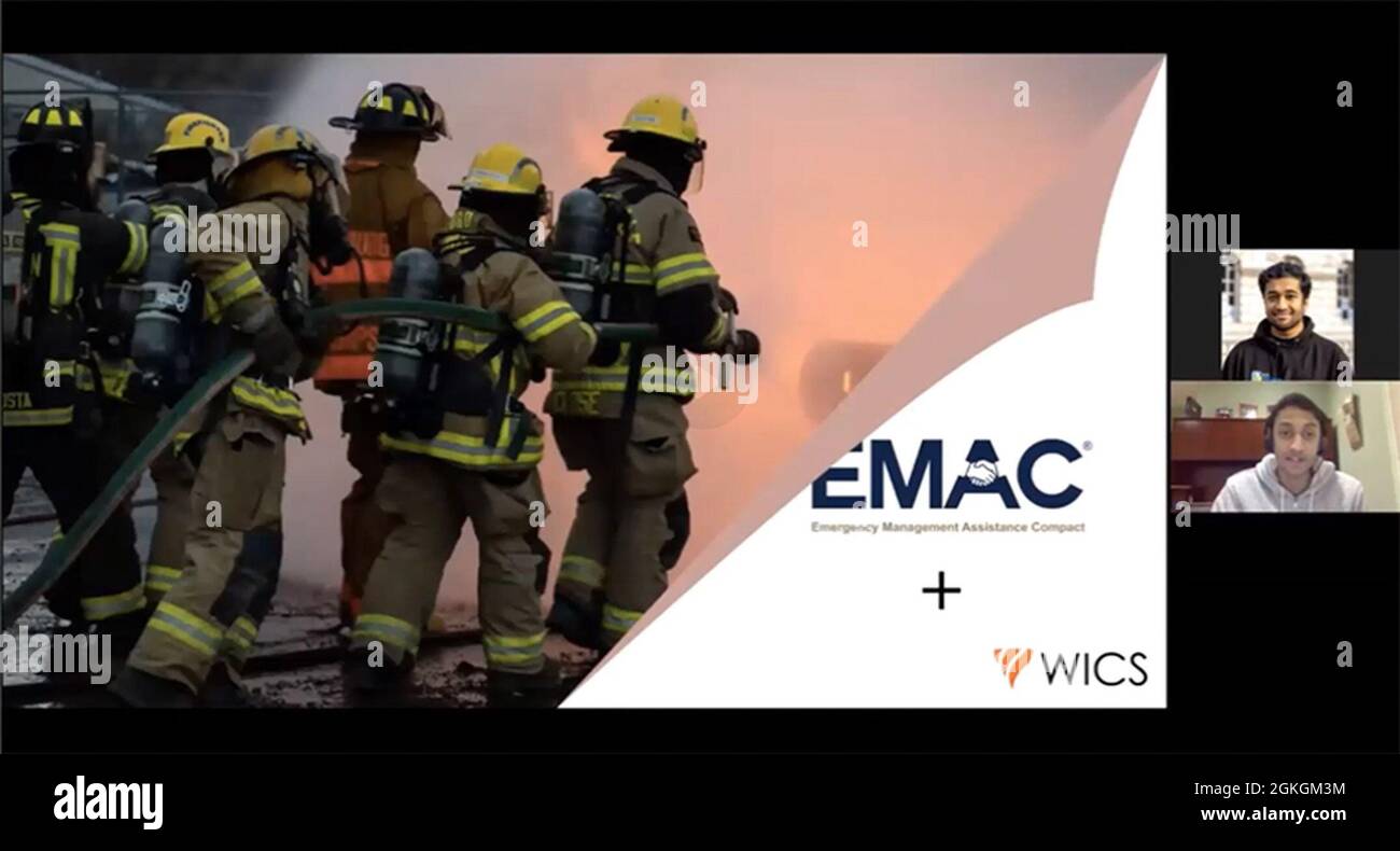 National security innovation hi-res stock photography and images - Alamy