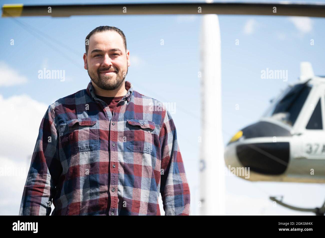 Mh 139 hi-res stock photography and images - Alamy