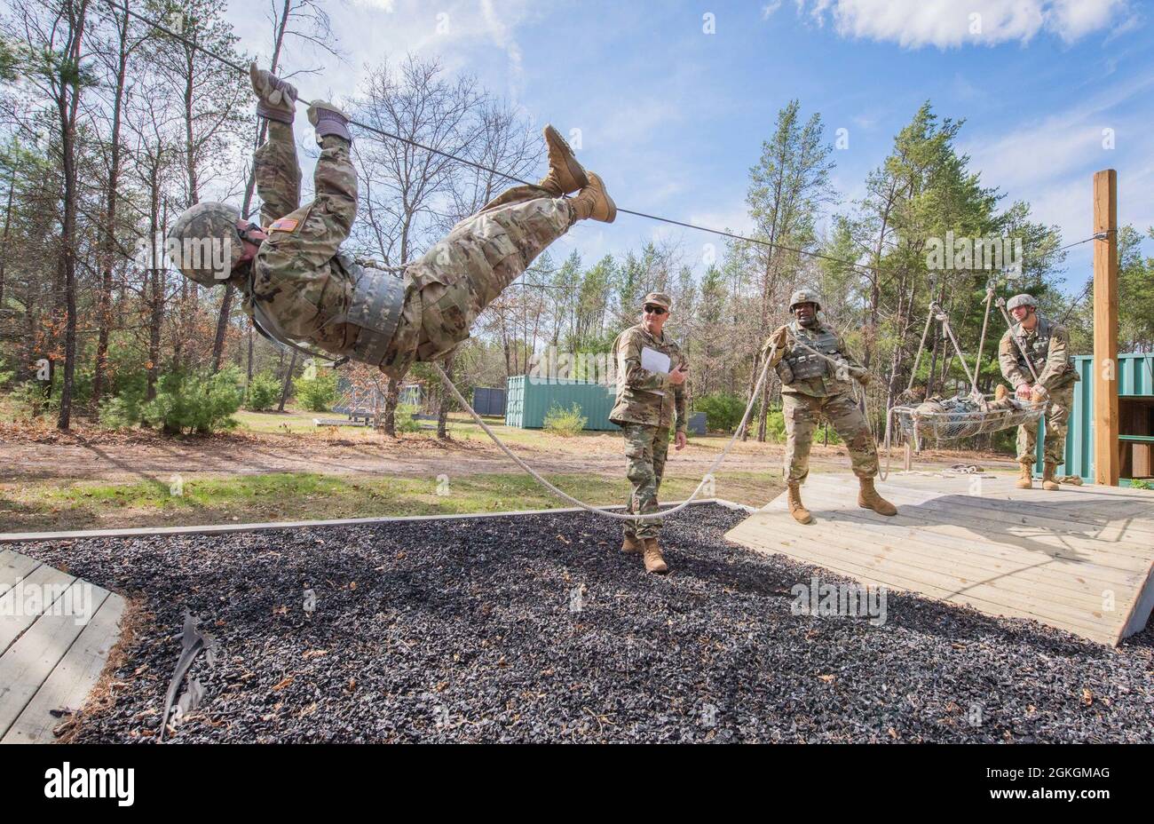 334 division hi-res stock photography and images - Alamy