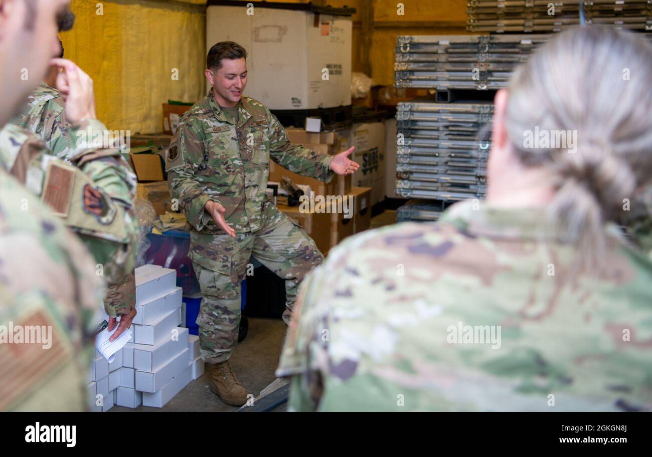 463l pallet hi-res stock photography and images - Alamy