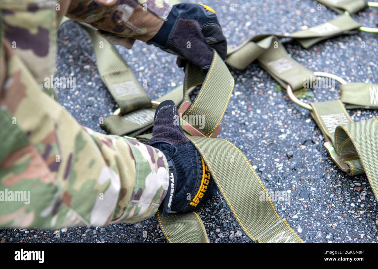 463l pallet hi-res stock photography and images - Alamy