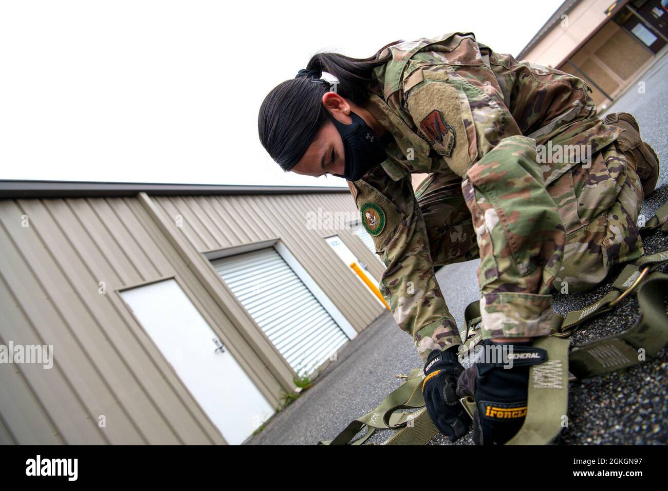 463l pallet hi-res stock photography and images - Alamy