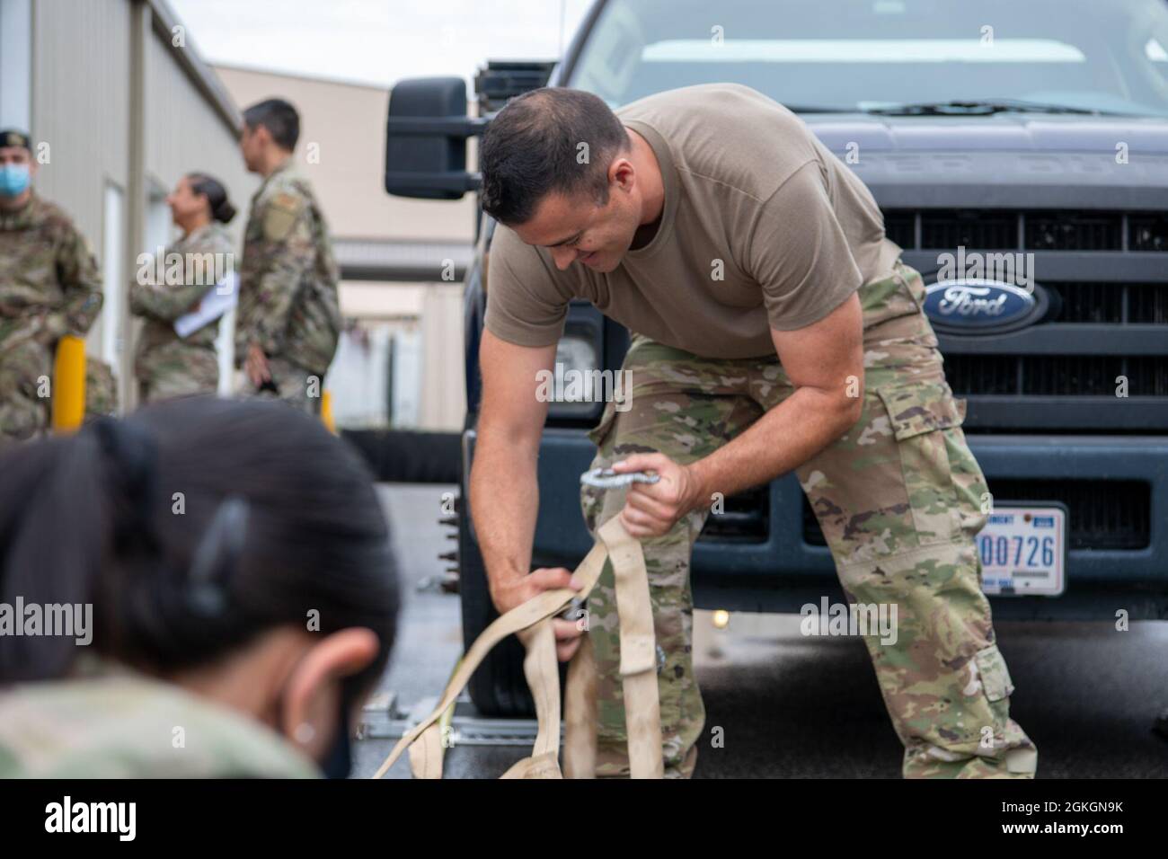 463l pallet hi-res stock photography and images - Alamy