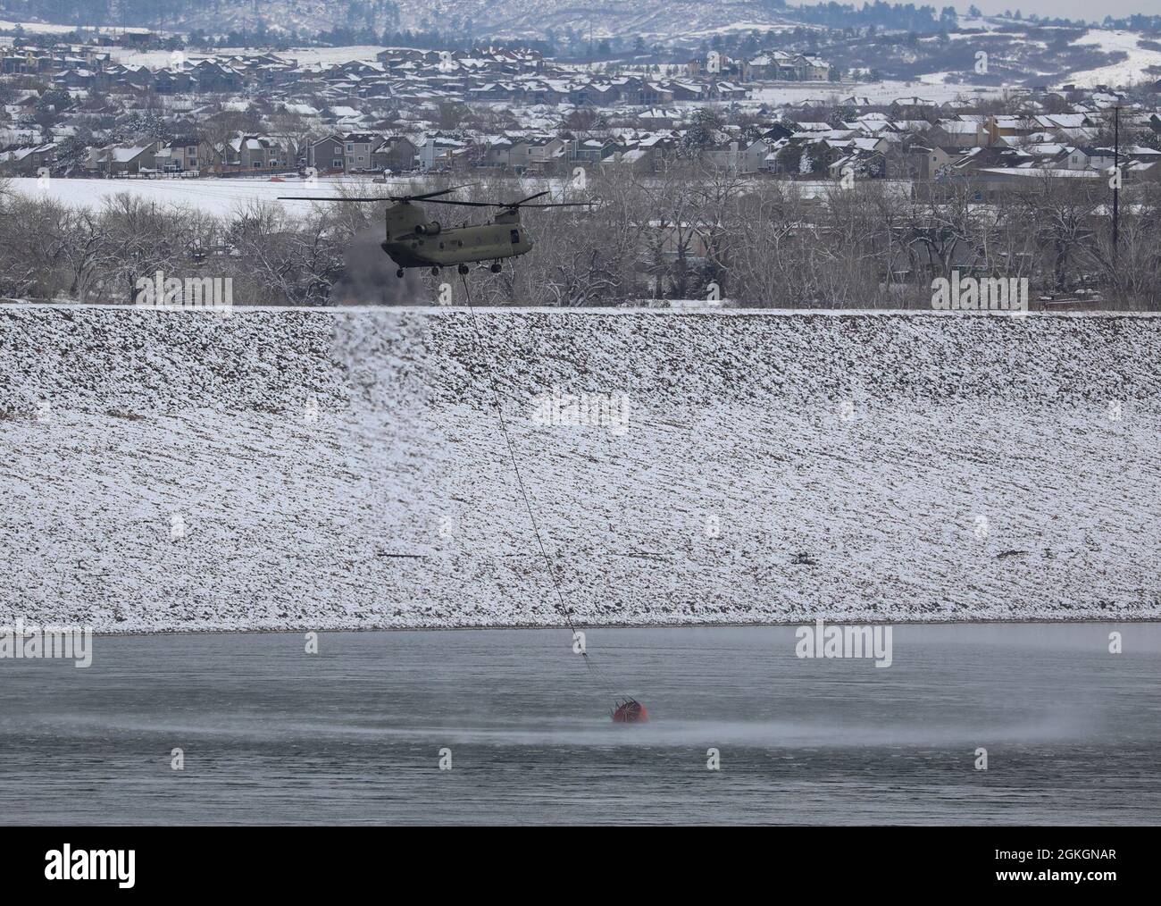 Luh 72 hi-res stock photography and images - Alamy