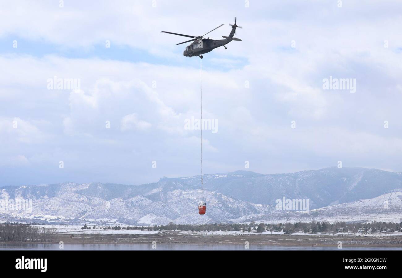 Luh 72 hi-res stock photography and images - Alamy