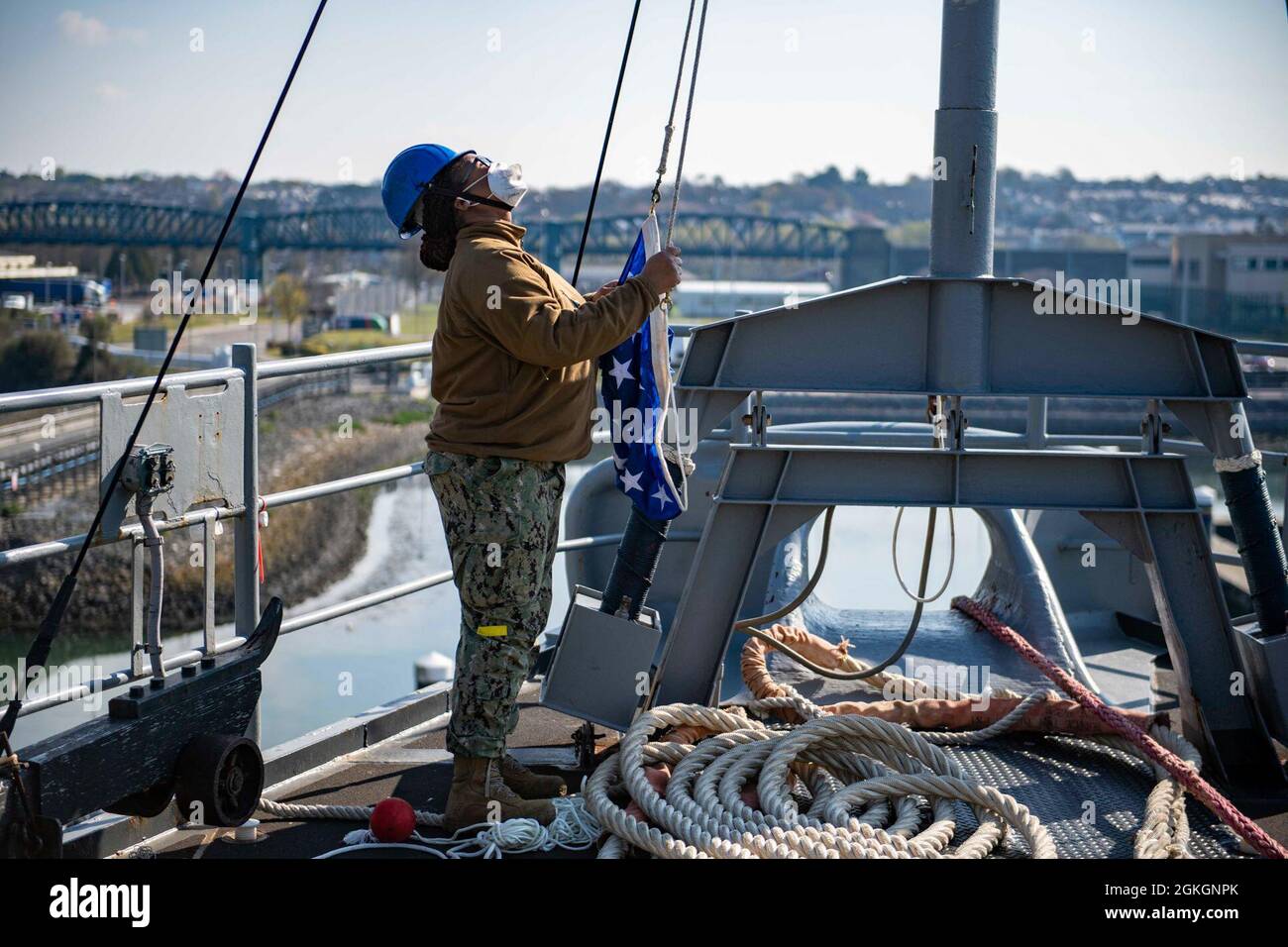 Beachmaster unit hi-res stock photography and images - Alamy