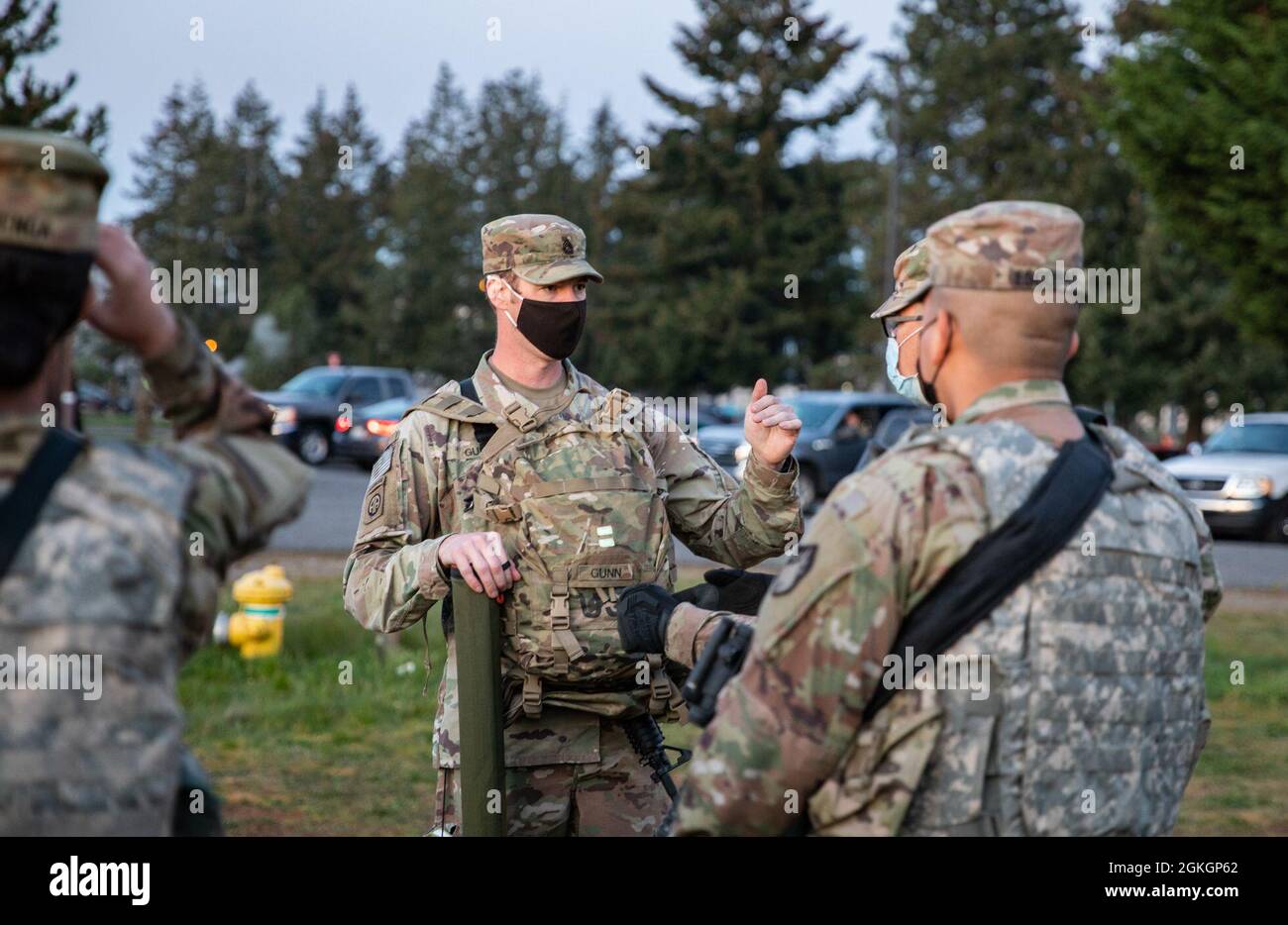 Mark gunn hi-res stock photography and images - Alamy