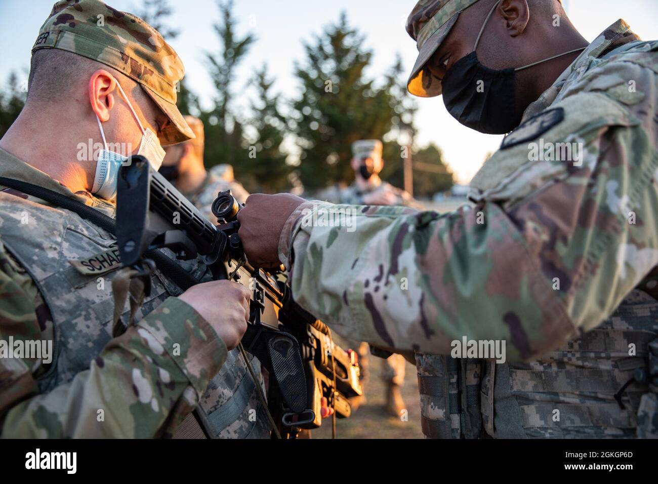 Oscar notice hi-res stock photography and images - Alamy