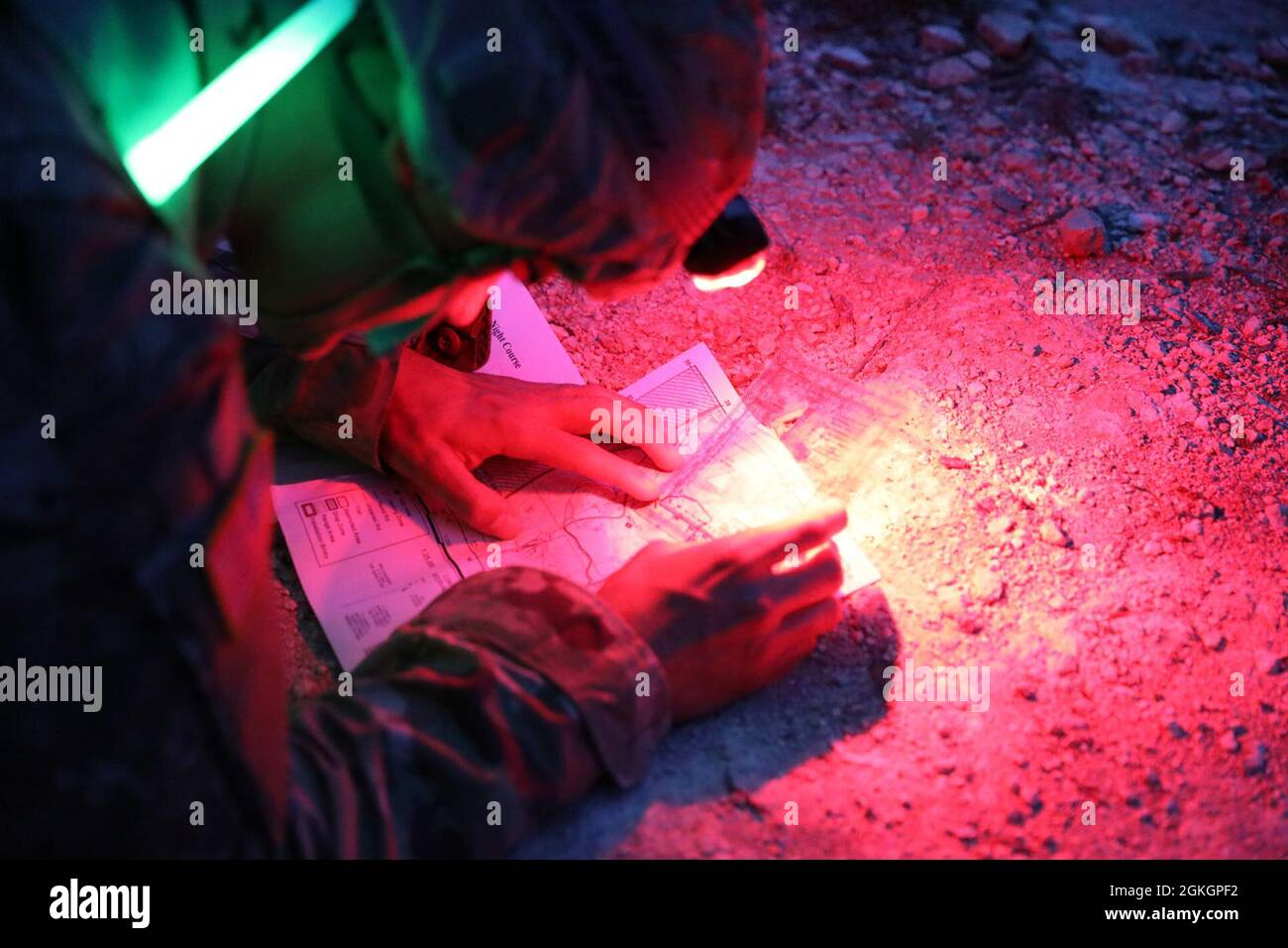 Mirc best warrior 2021 hi-res stock photography and images - Alamy