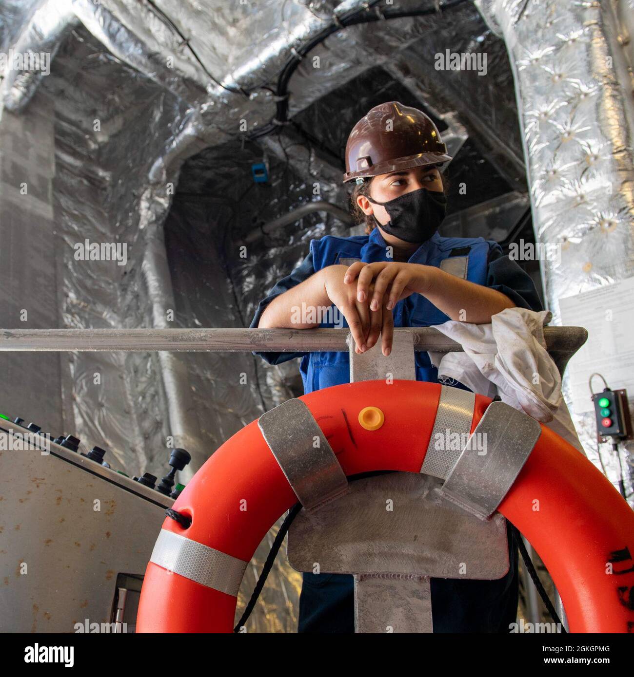 Tbec hi-res stock photography and images - Alamy