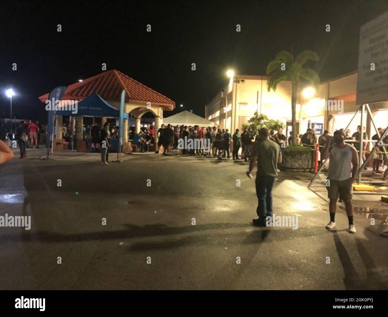 Haven roosevelt hi-res stock photography and images - Alamy