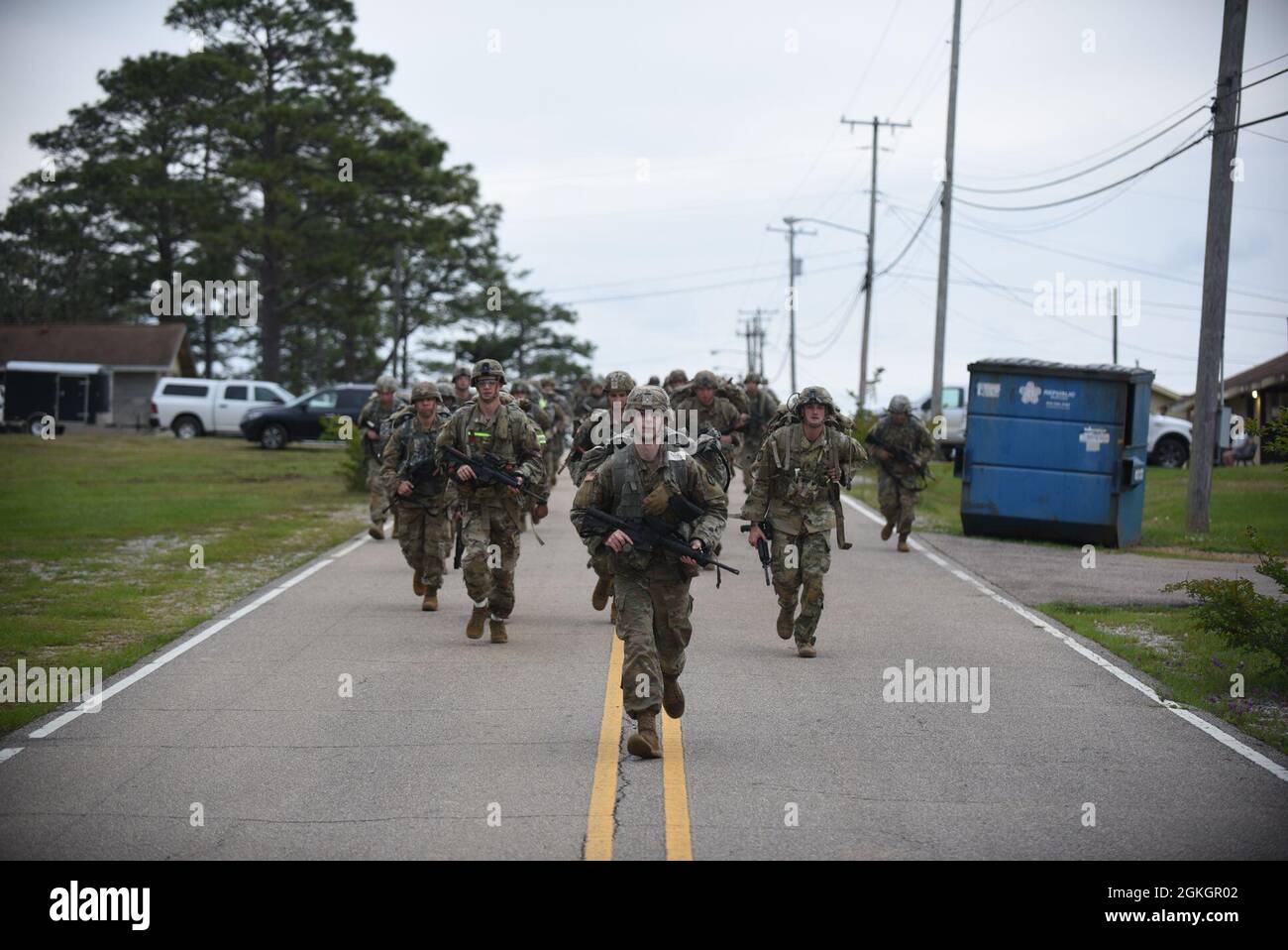 416 theater engineer command hi-res stock photography and images - Alamy