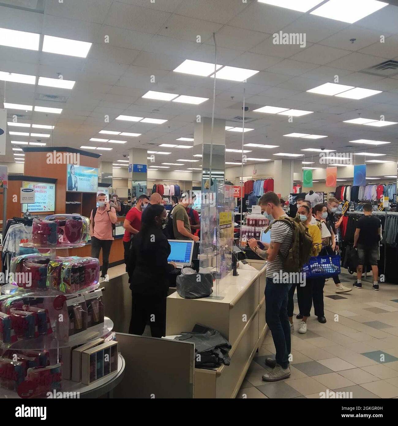 Nex bahrain hi-res stock photography and images - Alamy