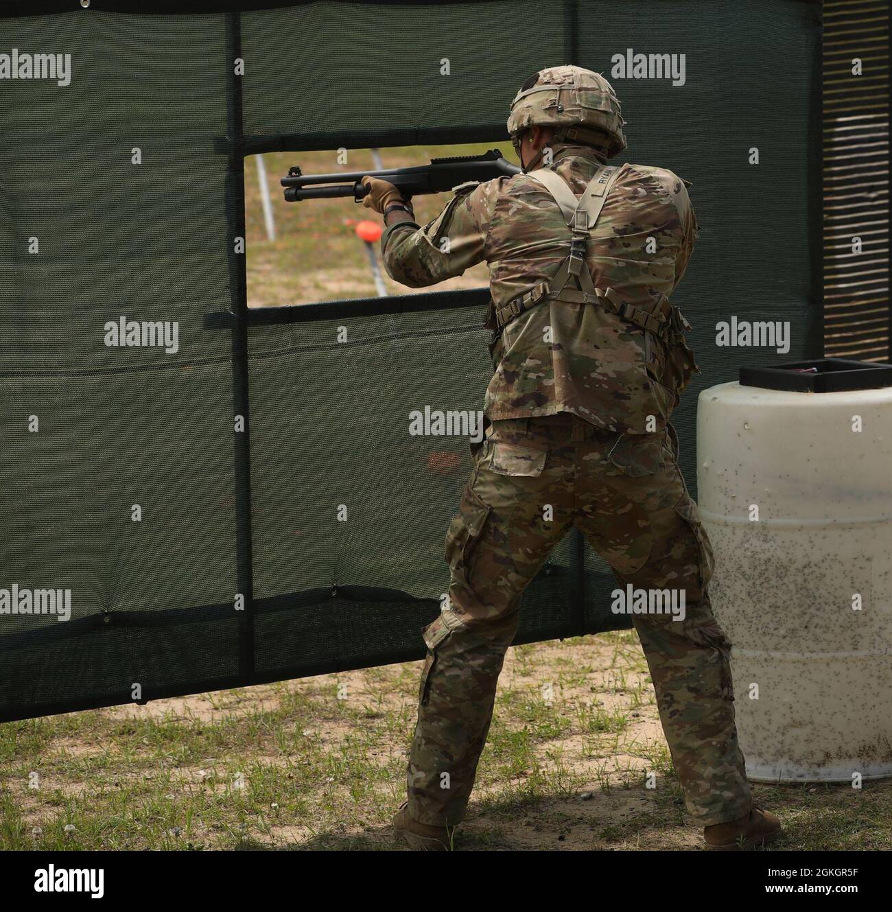 101st airborne division air assault hi-res stock photography and images ...