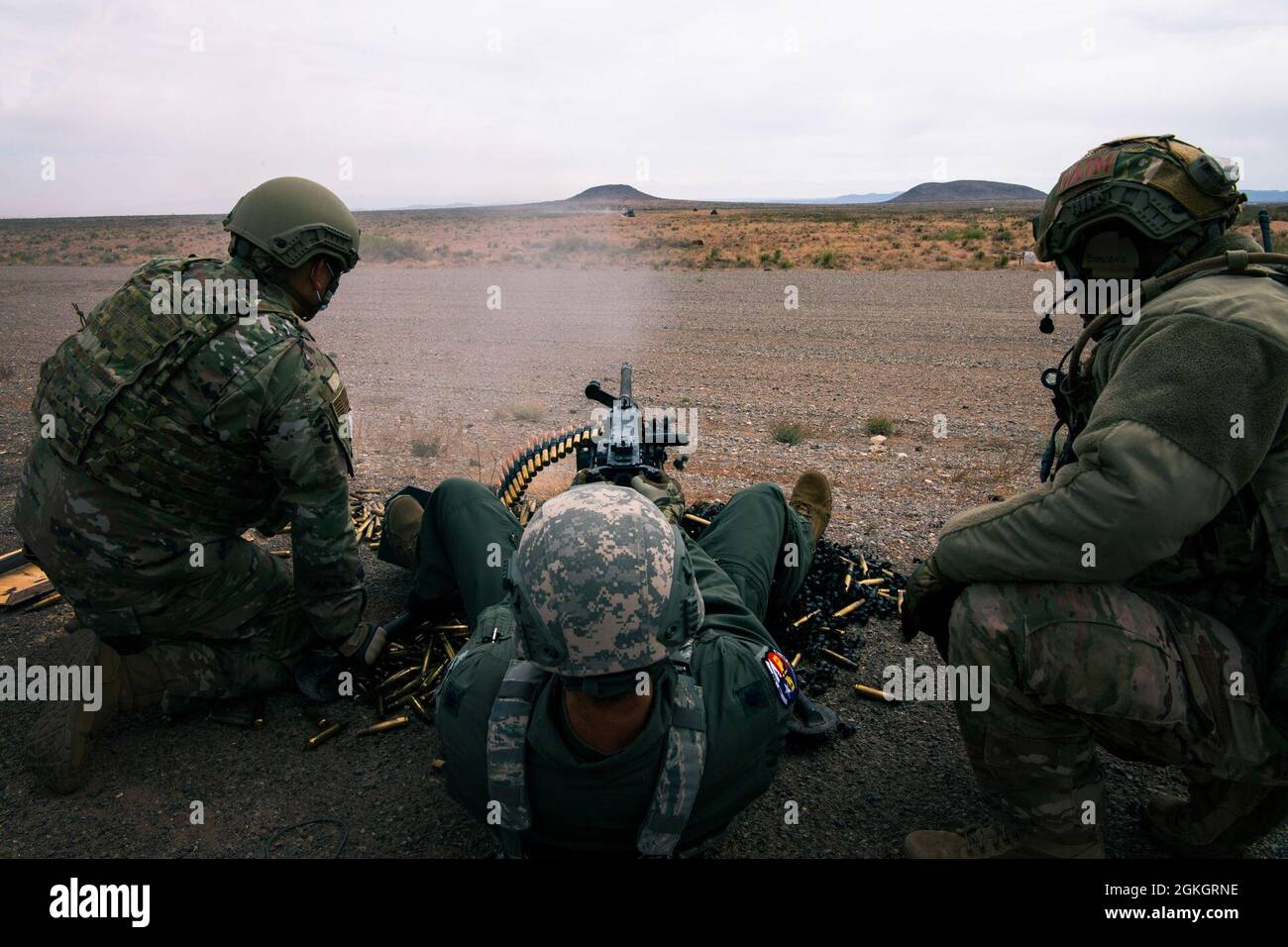 149th security forces squadron hi-res stock photography and images - Alamy