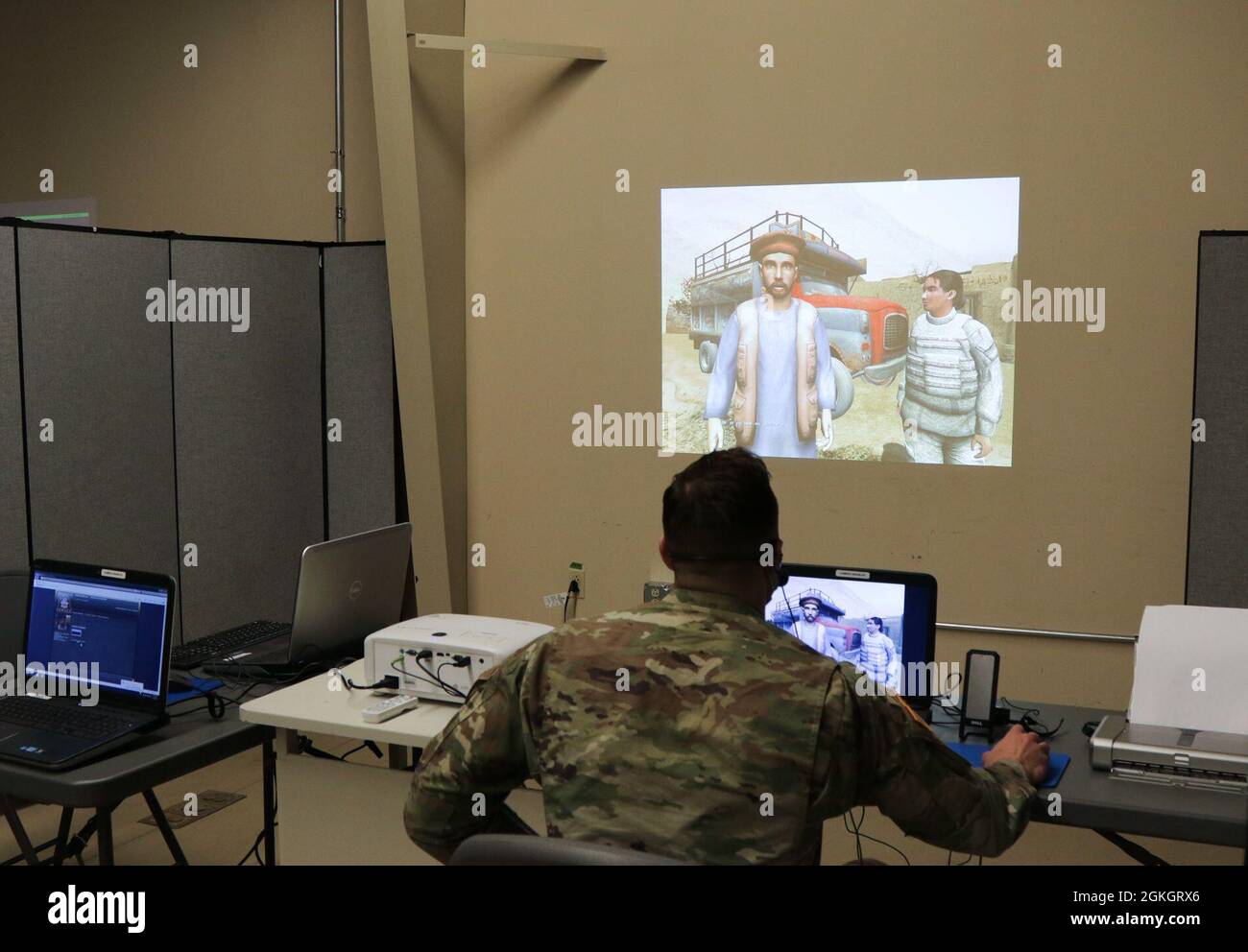 Iewtpt hi-res stock photography and images - Alamy