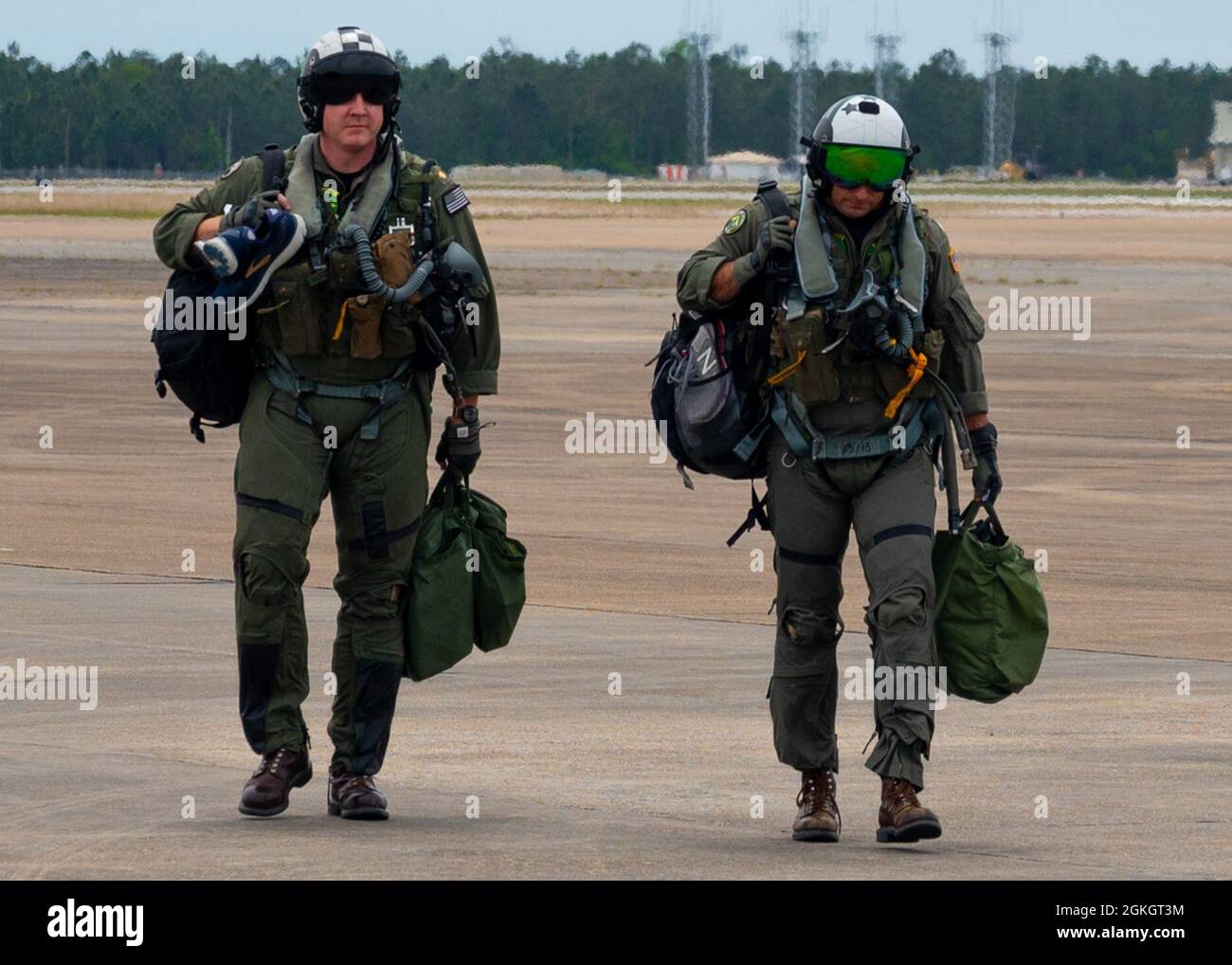 Vaq 209 hi-res stock photography and images - Alamy