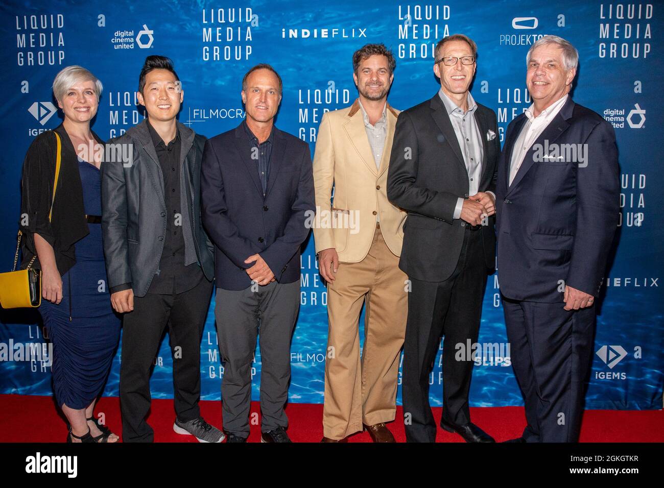 Liquid Media High Resolution Stock Photography and Images - Alamy