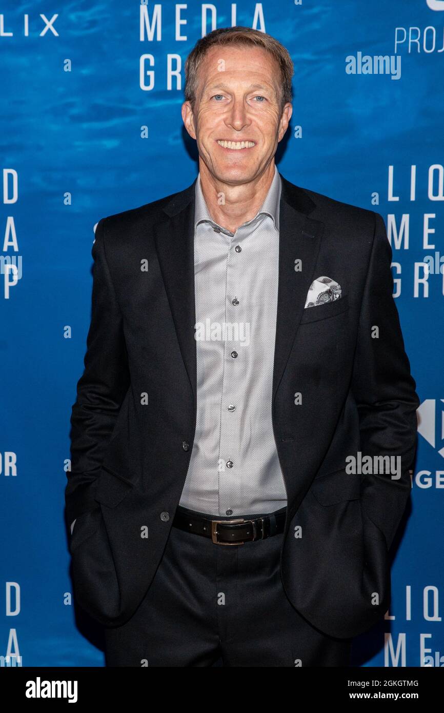 Windsor Arms Hotel Toronto High Resolution Stock Photography and Images ...