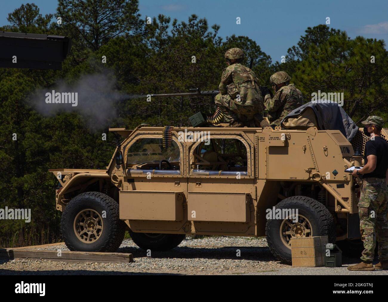 Best ranger 101st hi-res stock photography and images - Alamy