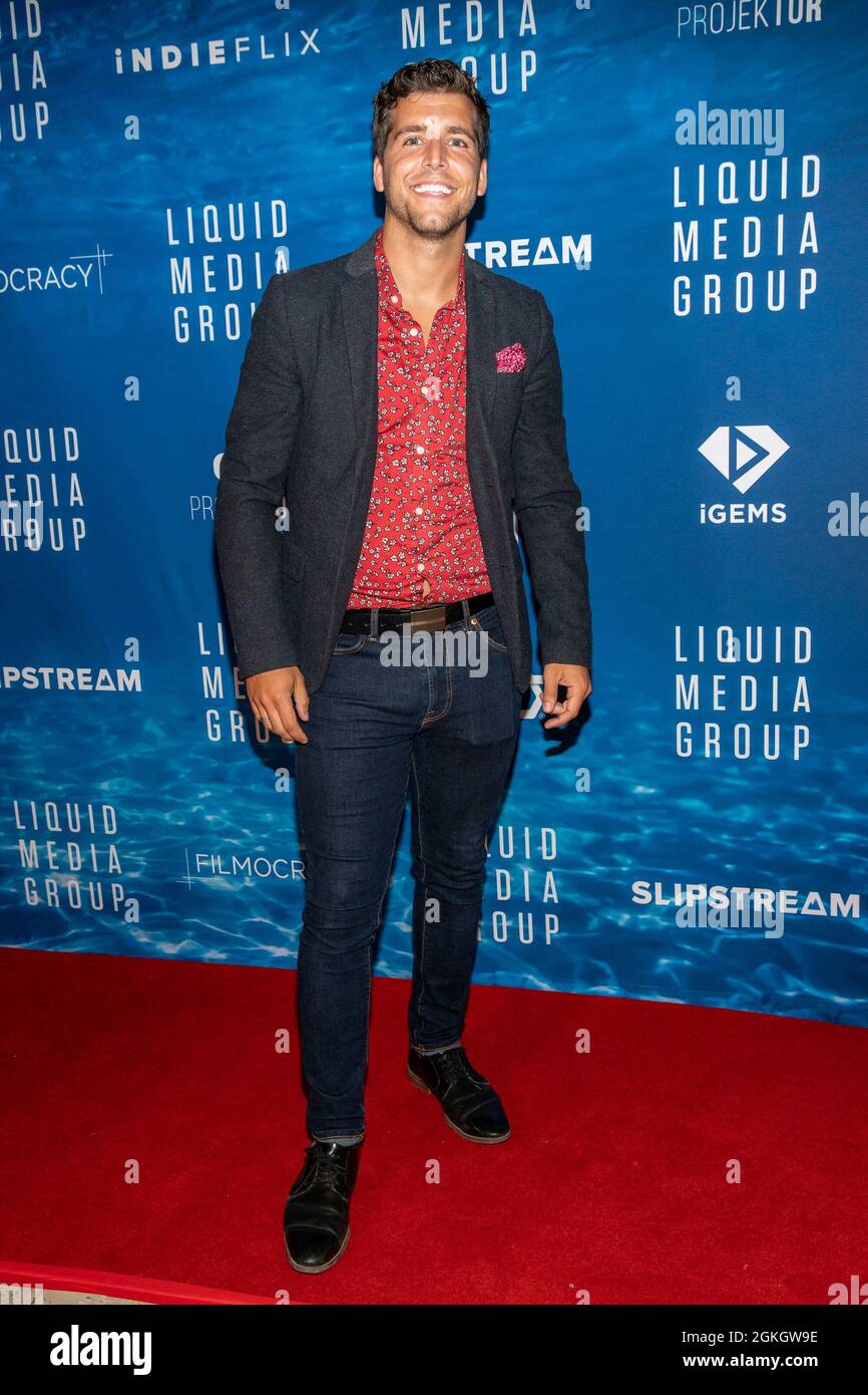 David pinard hi-res stock photography and images - Alamy