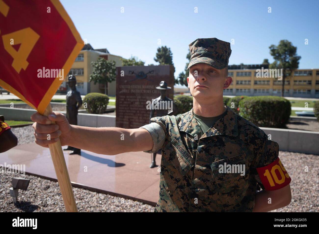 Lance Cpl. Jonathon O'Grady, a 28-year-old of RS Seattle from Spokane ...