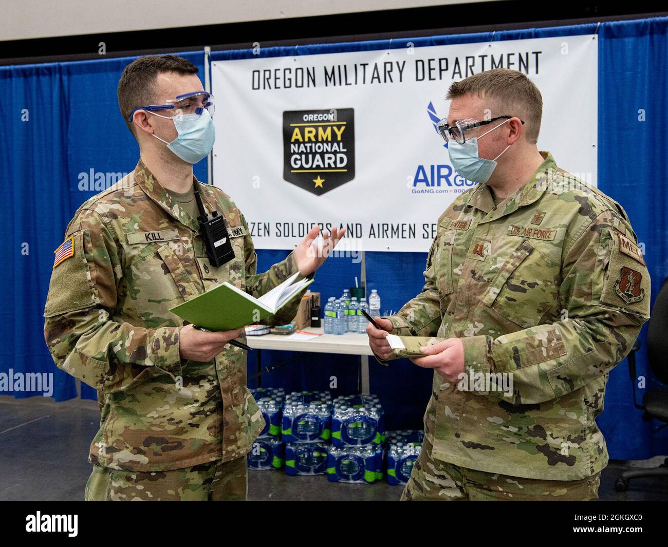 116th cavalry regiment hi-res stock photography and images - Alamy