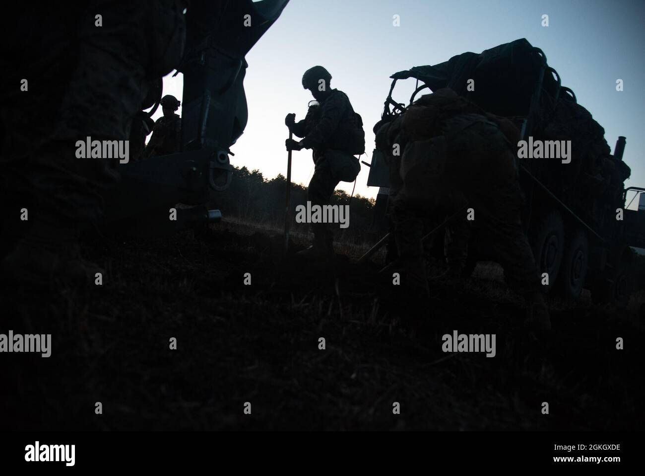 S 19 21 1 hi-res stock photography and images - Alamy