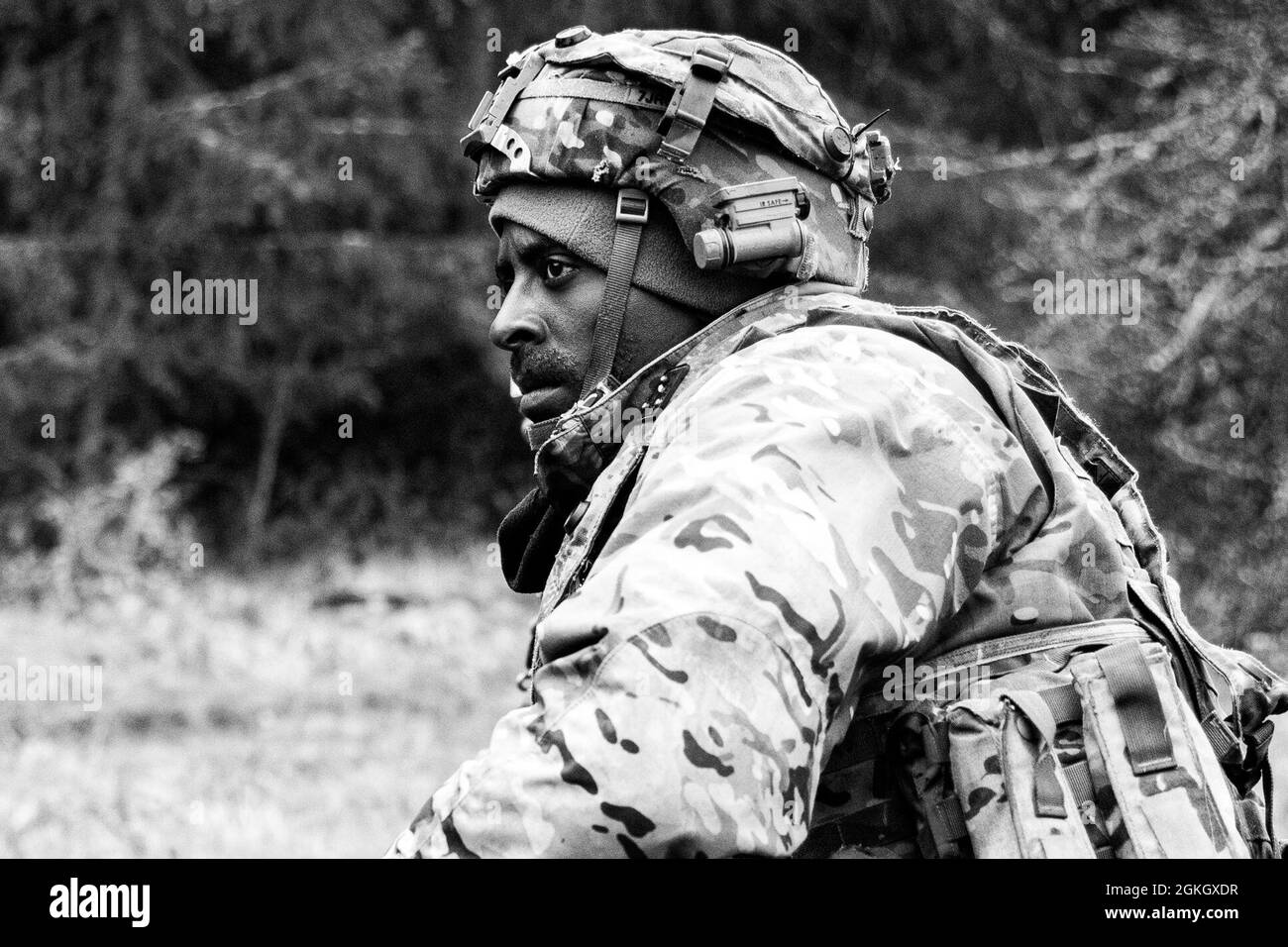 Traintowin Black and White Stock Photos & Images - Alamy