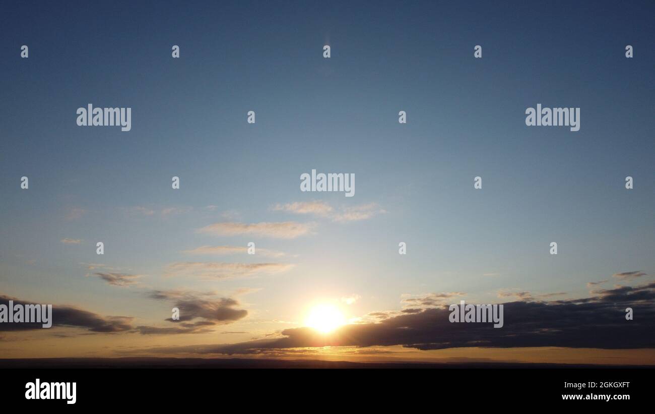 Manual settings pics hi-res stock photography and images - Alamy