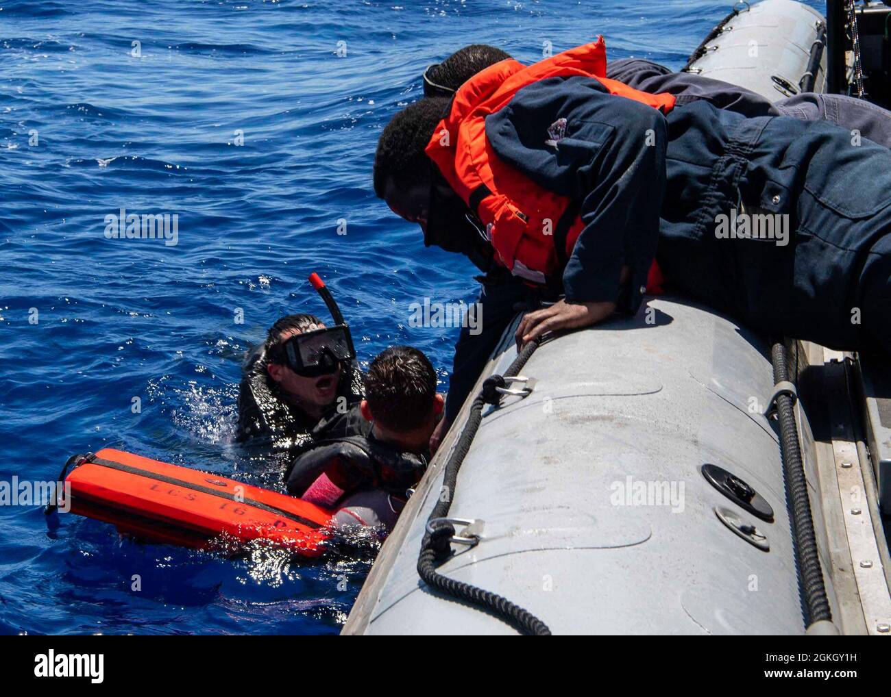 Mineman hi-res stock photography and images - Alamy