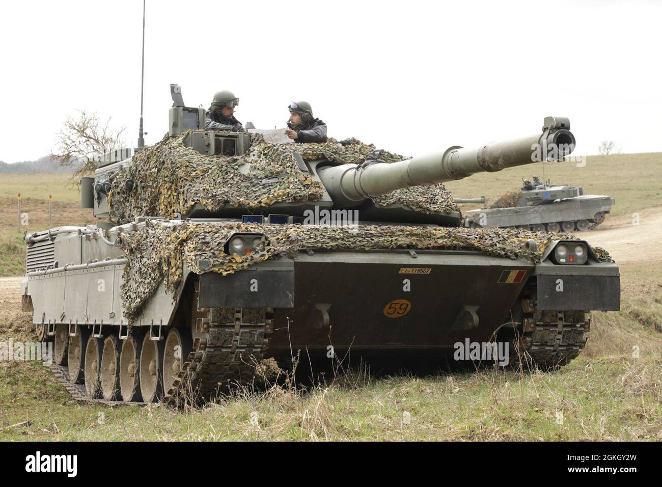 Italian dragoon hi-res stock photography and images - Alamy