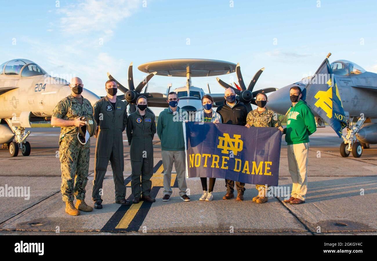 210419-N-OC333-079 VIRGINIA BEACH, Va. (Apr. 19, 2021) Adm. Christopher ...