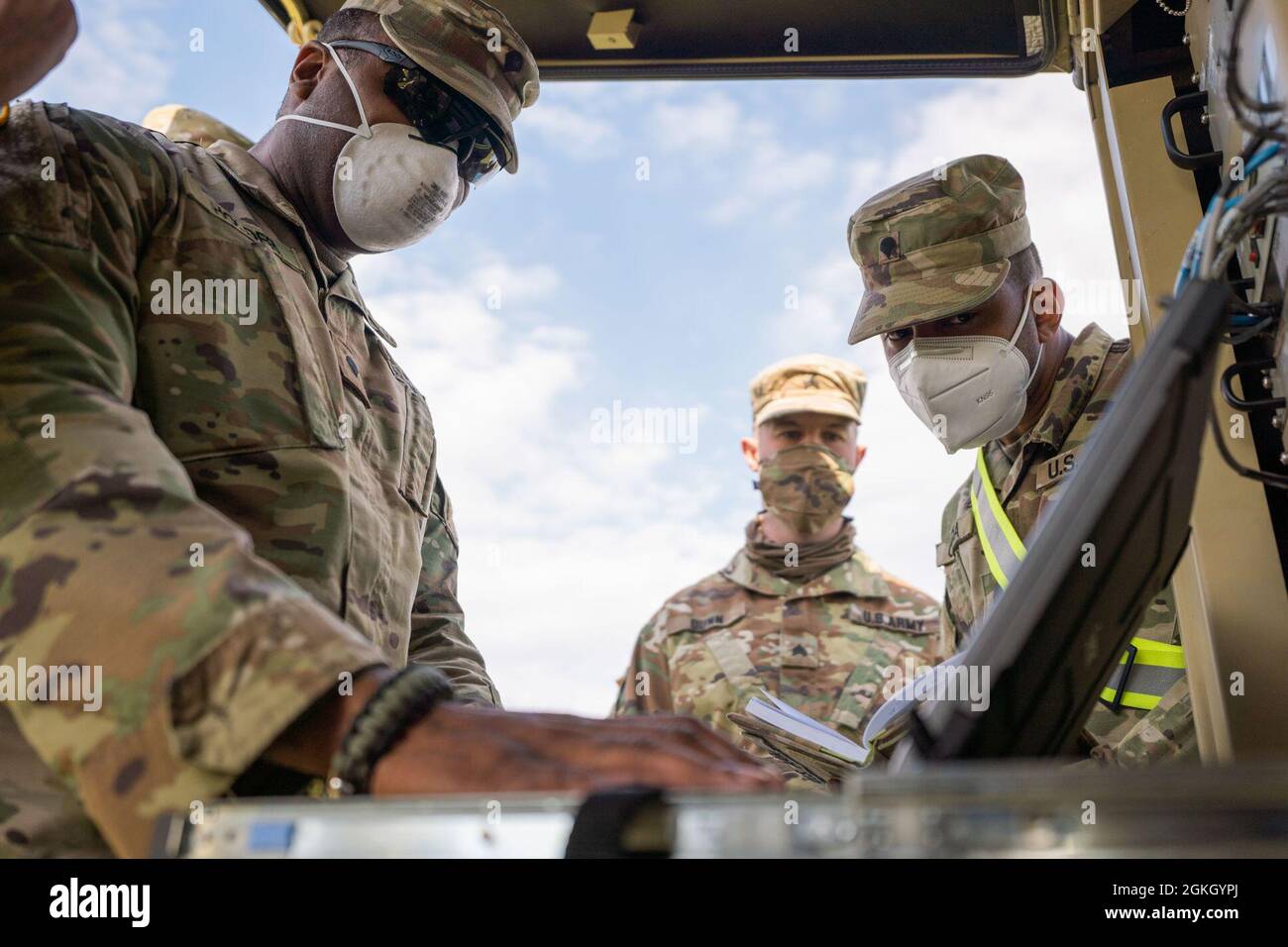 C2cre b hi-res stock photography and images - Alamy