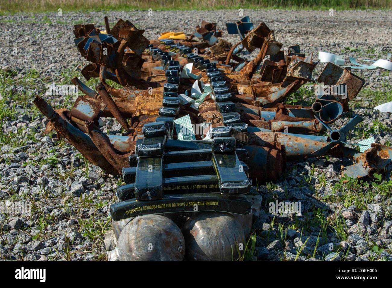 Bdu hi-res stock photography and images - Alamy