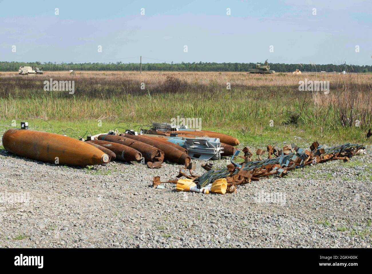 Bdu hi-res stock photography and images - Alamy