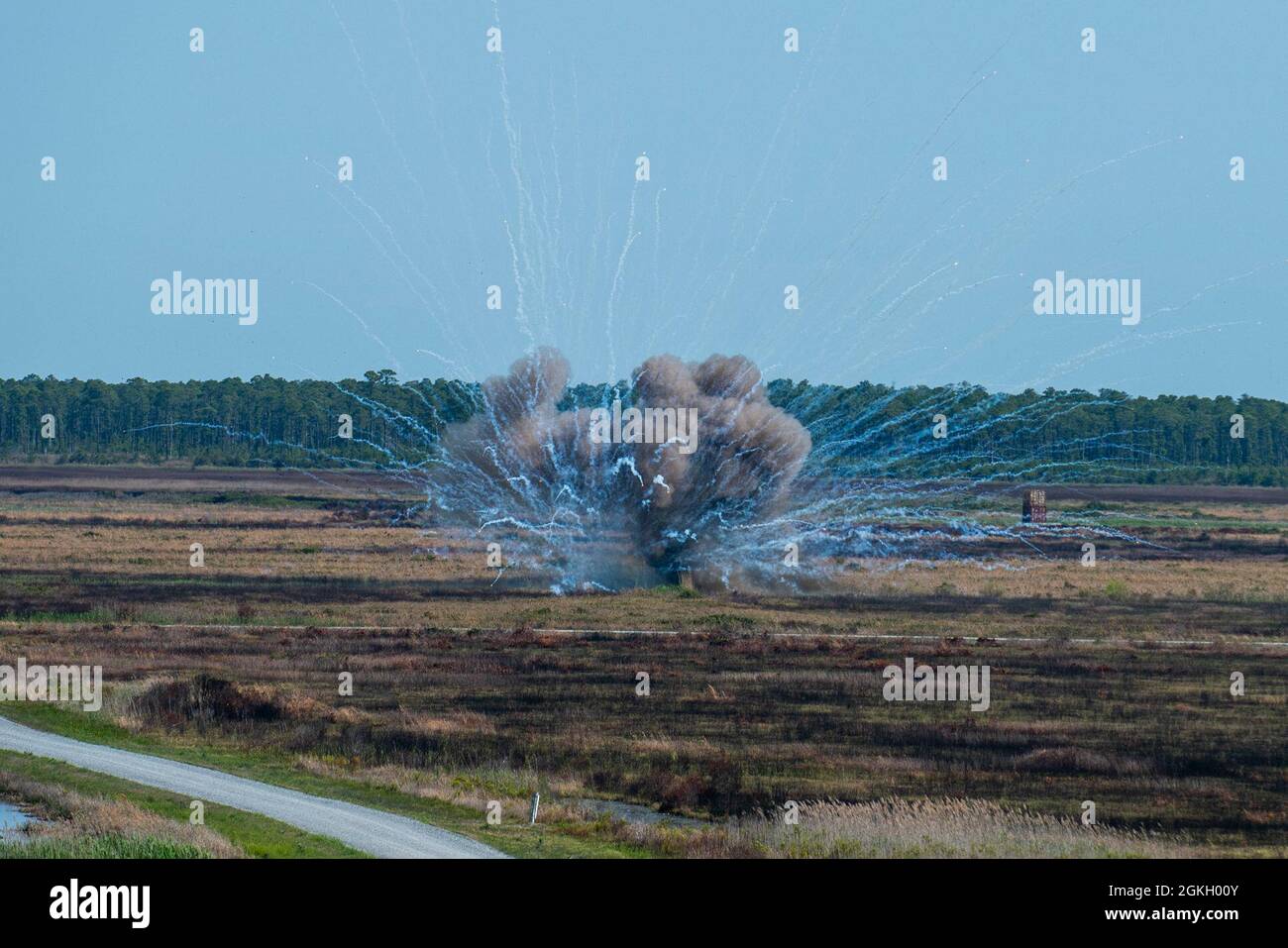 Bdu hi-res stock photography and images - Alamy