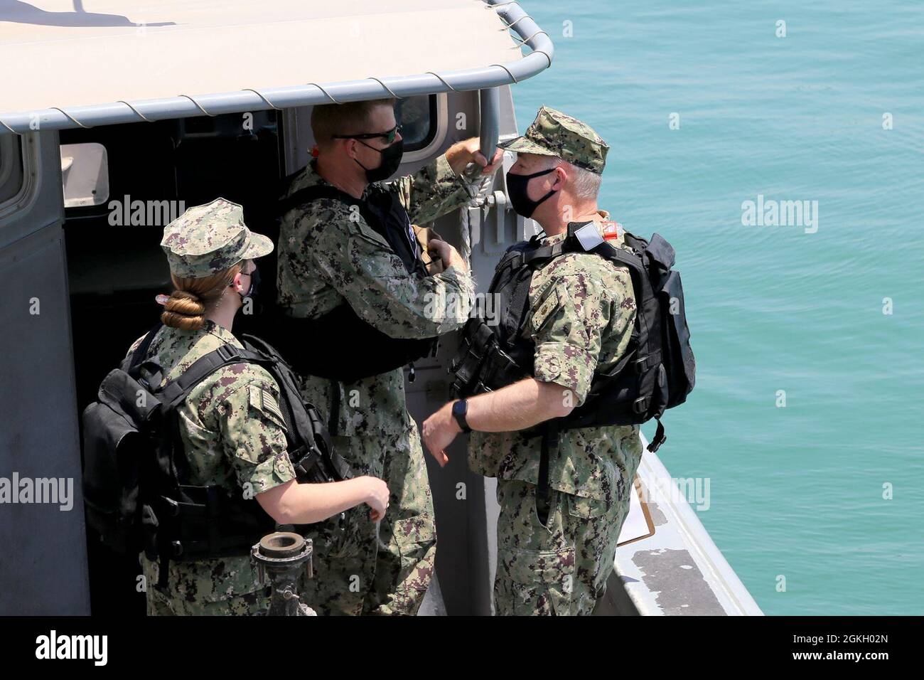 Navy region europe africa central eurafcent hi-res stock photography ...
