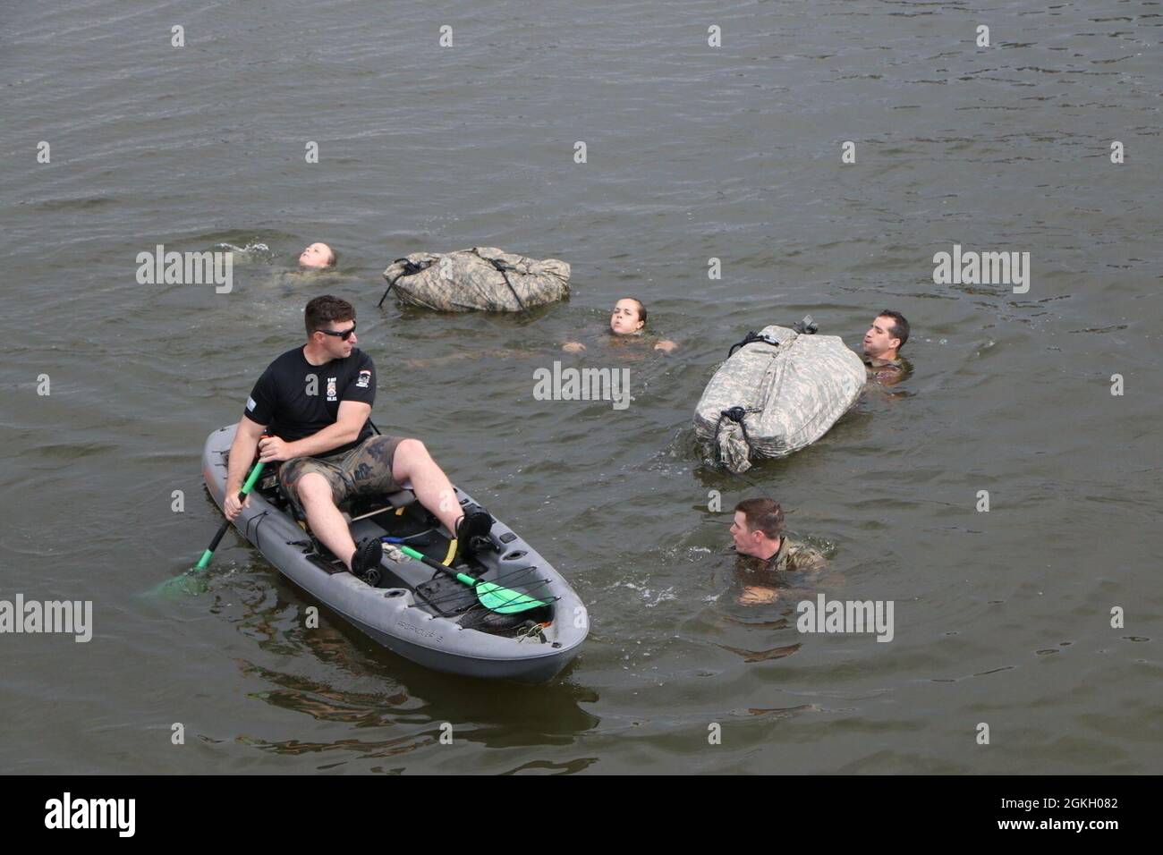 Lt Gen Robert Flowers High Resolution Stock Photography and Images - Alamy