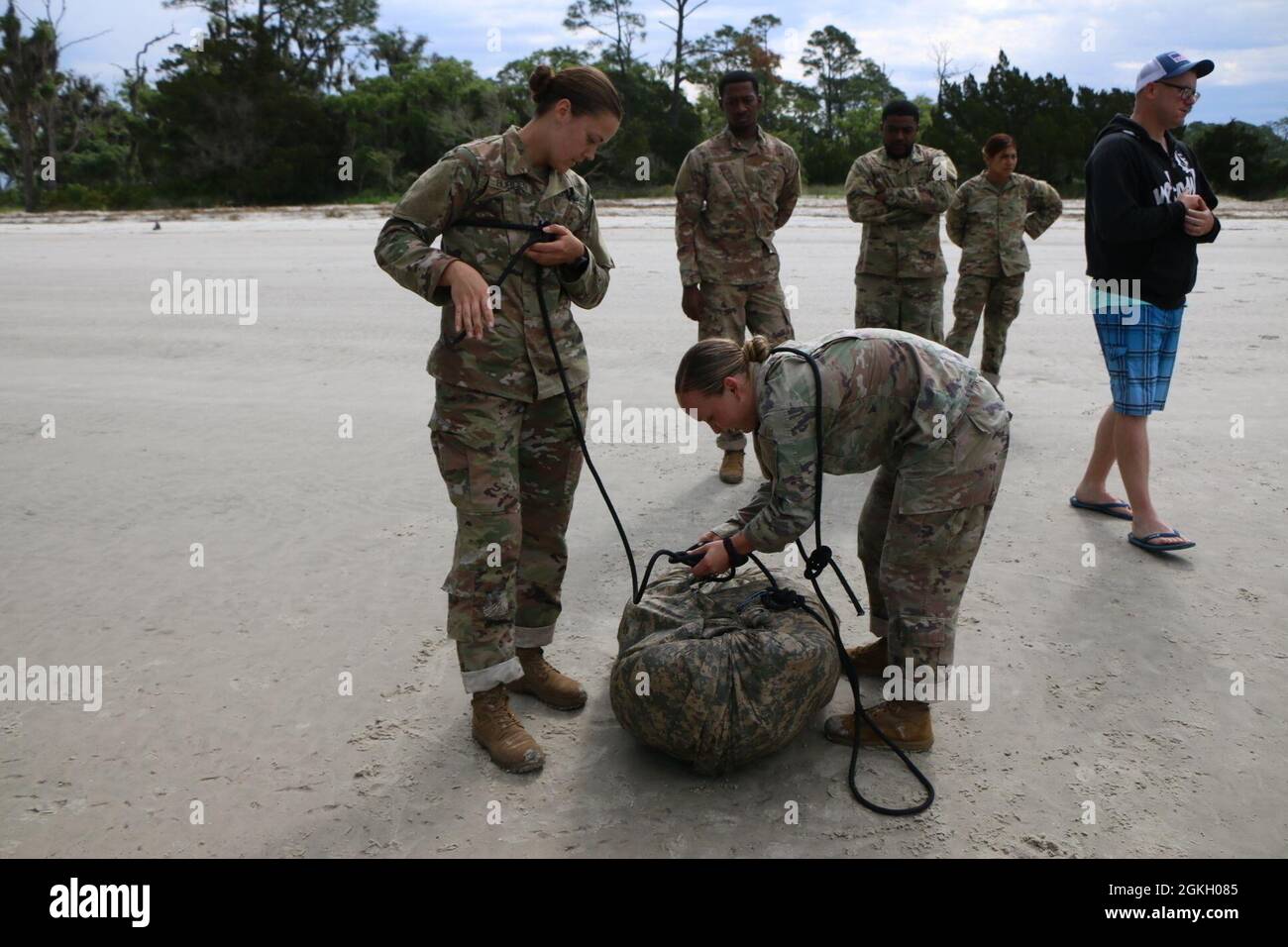 Lt Gen Robert Flowers High Resolution Stock Photography and Images - Alamy