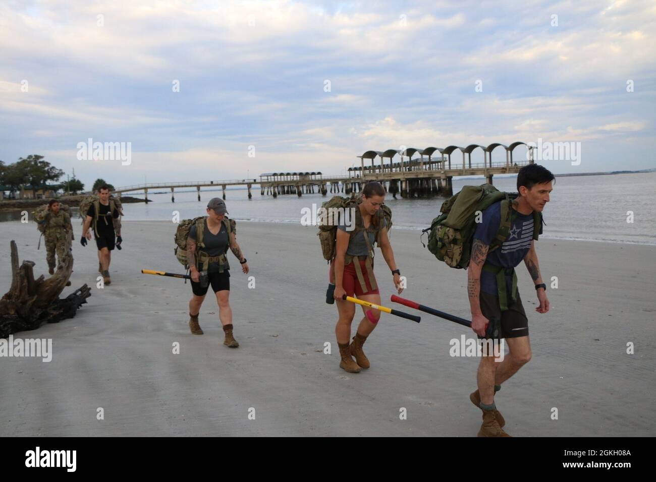 9 beb hi-res stock photography and images - Alamy