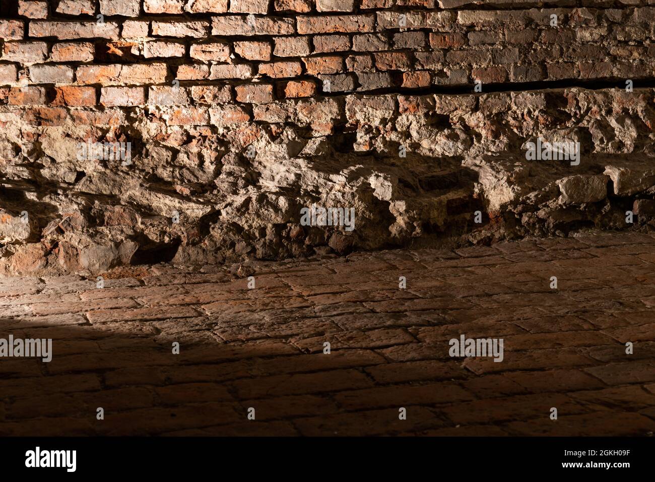 Brussels Old Town, Brussels Capital Region - Belgium - 09 10 2021 ...